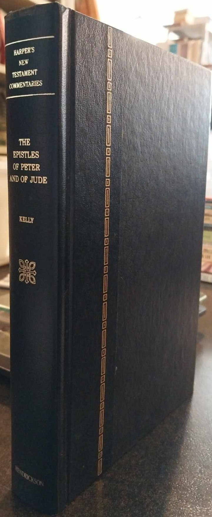 Products – Page 58 – Evermore Books